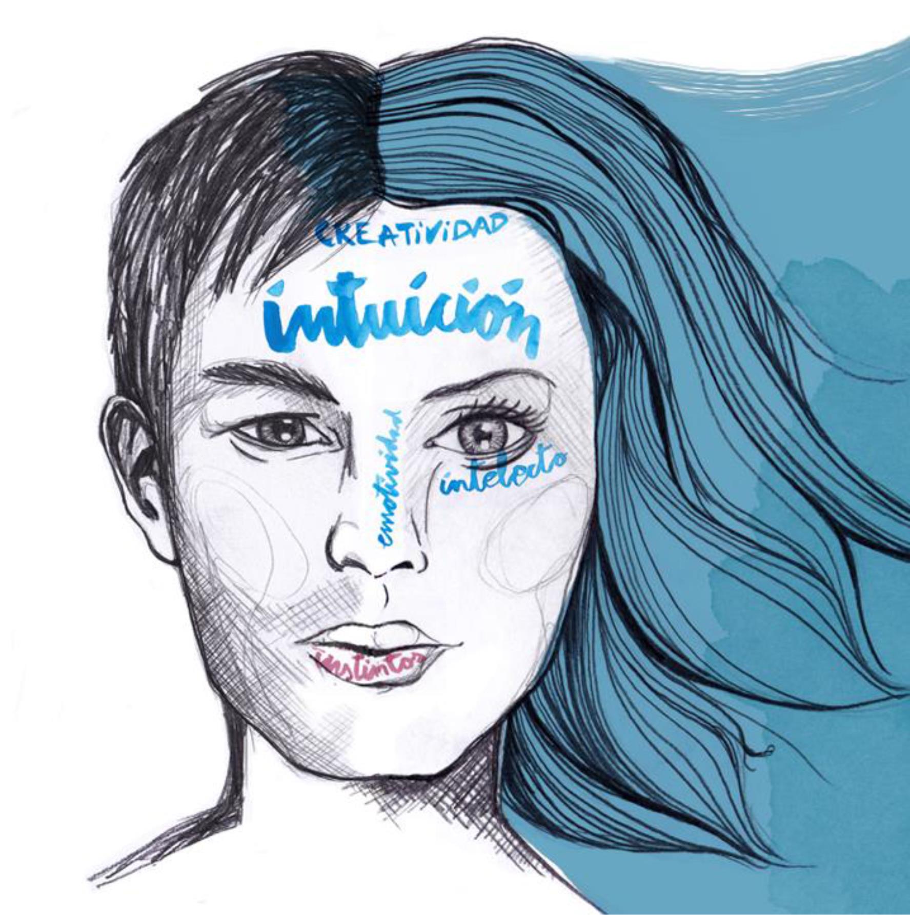 Taller de Otras en Barcelona - Fisiognomía "Conócete según tu rostro"